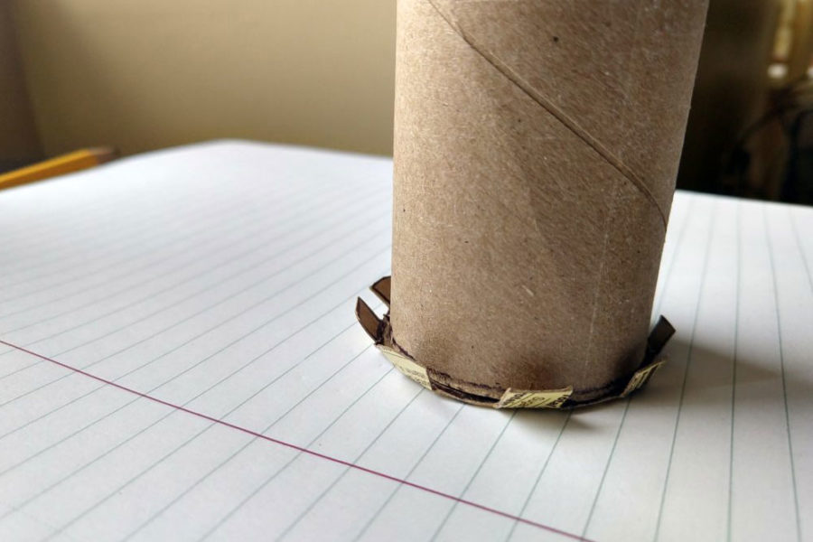 Constellation Viewer - Buffalo Museum of Science