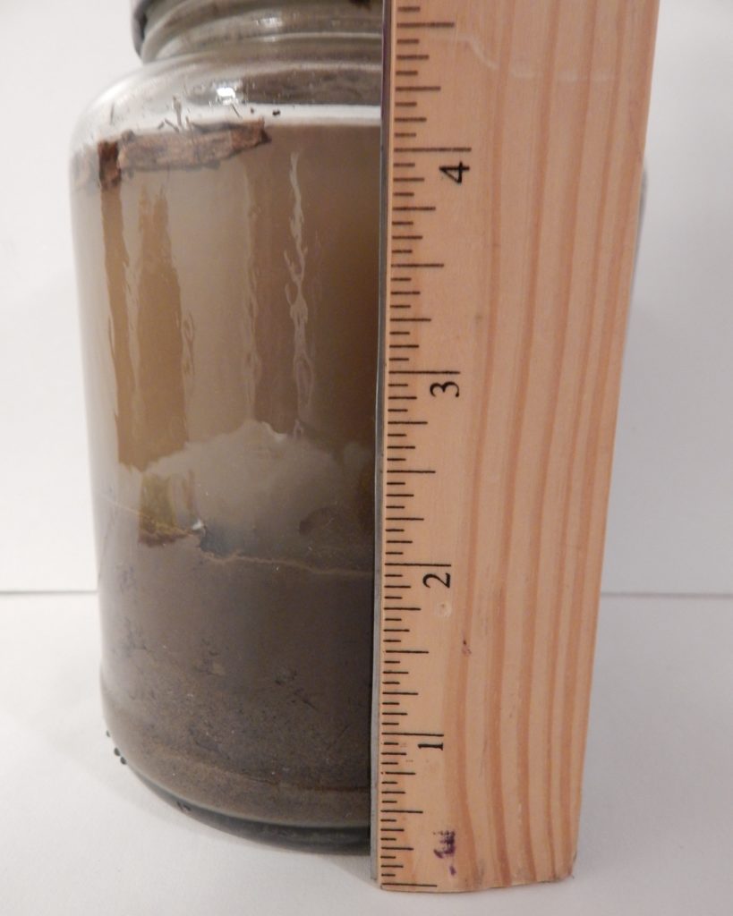 Soil Science - Buffalo Museum of Science