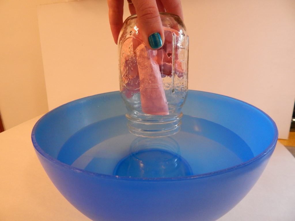 The Power of Air - Buffalo Museum of Science