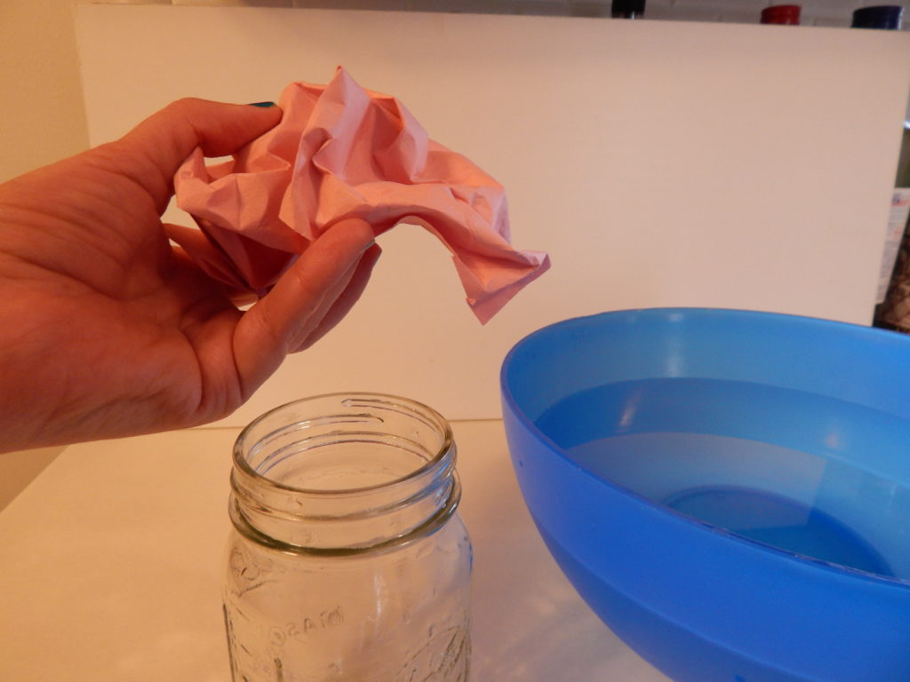 The Power of Air - Buffalo Museum of Science