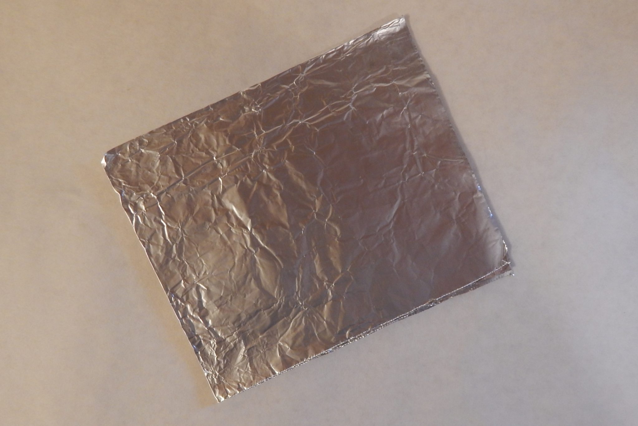 Paper Making Science - Buffalo Museum of Science